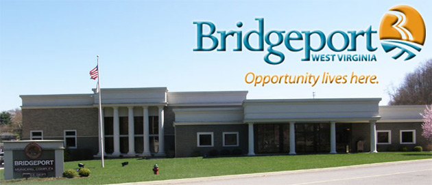 Bridgeport Police Department - Partner Portal